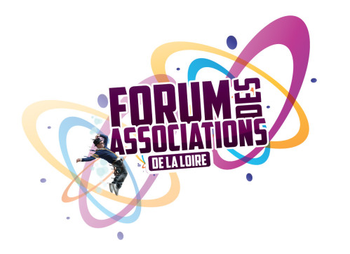 14 et 15 septembre : premier forum des associations - FFRandonnée Loire